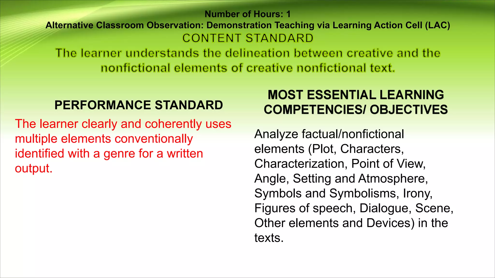 Creative Nonfiction Analysis PPT.pdf