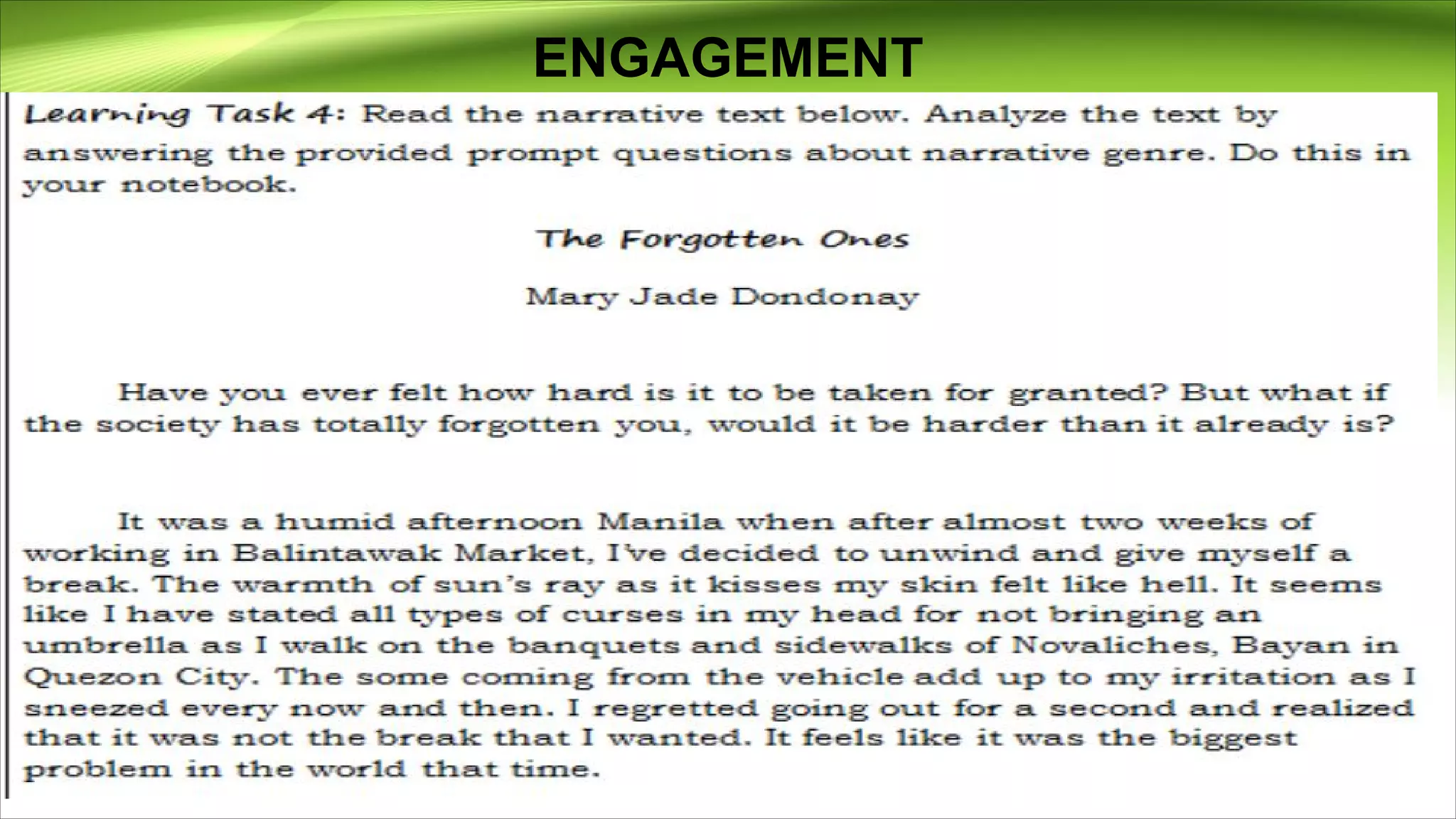 Creative Nonfiction Analysis PPT.pdf