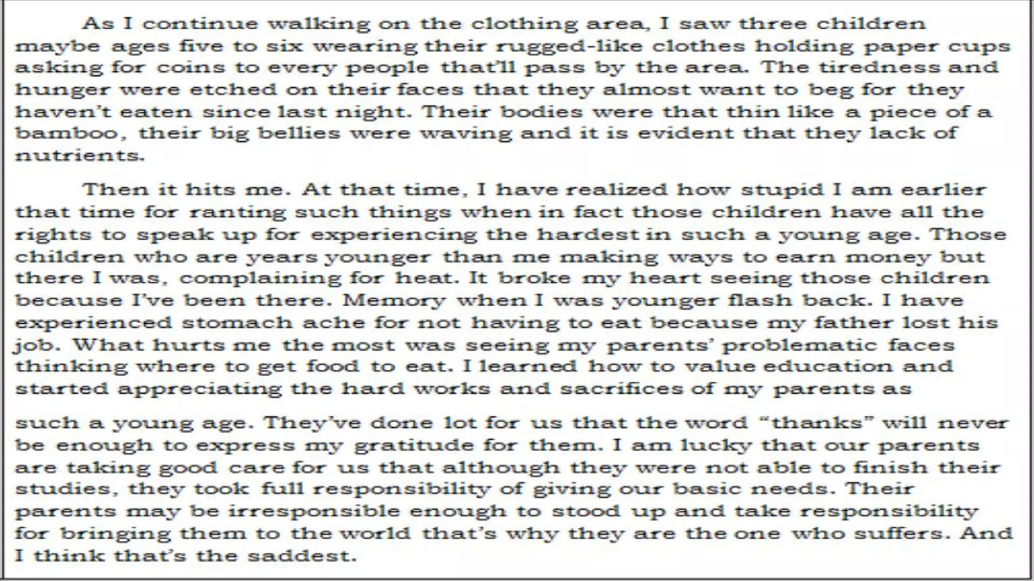 Creative Nonfiction Analysis PPT.pdf