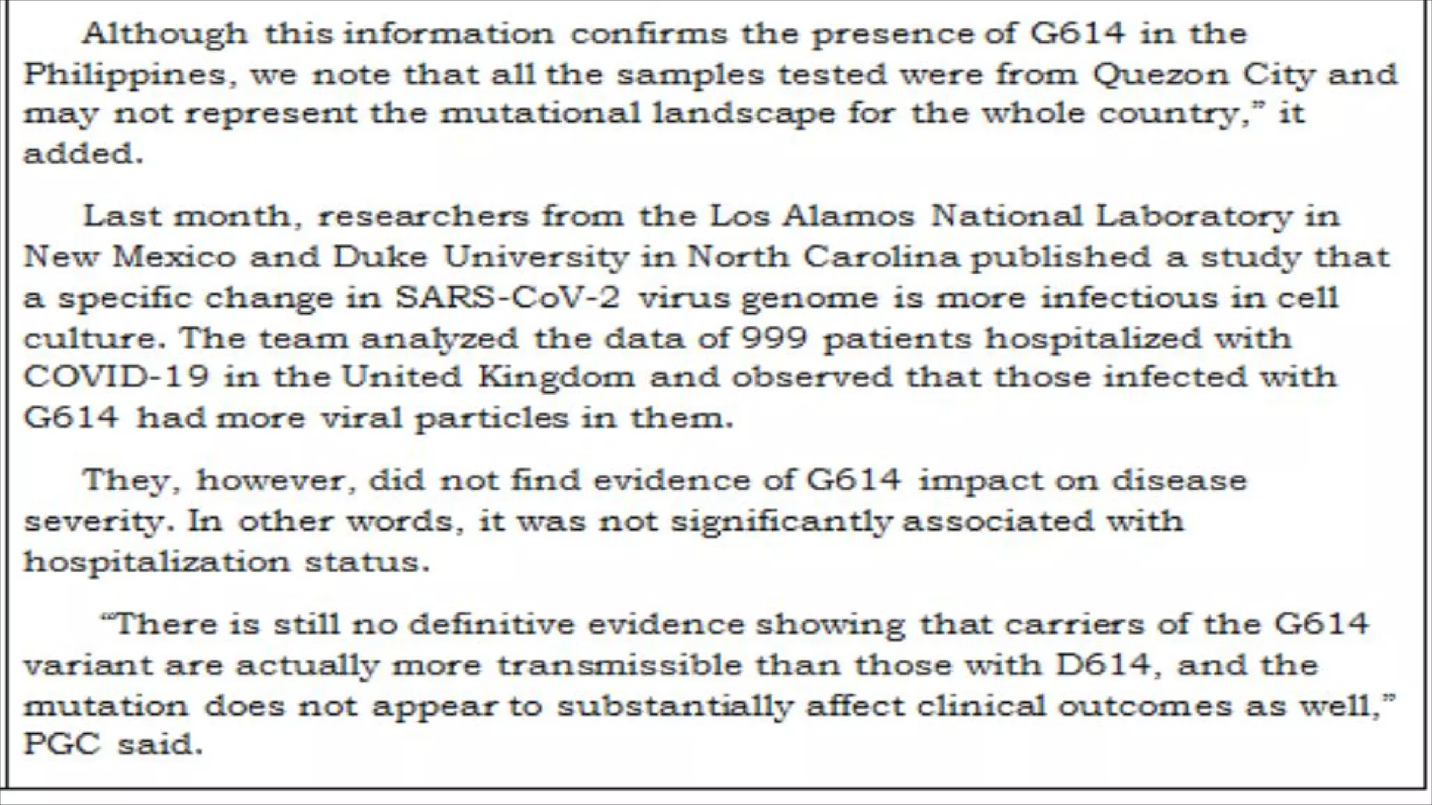 Creative Nonfiction Analysis PPT.pdf