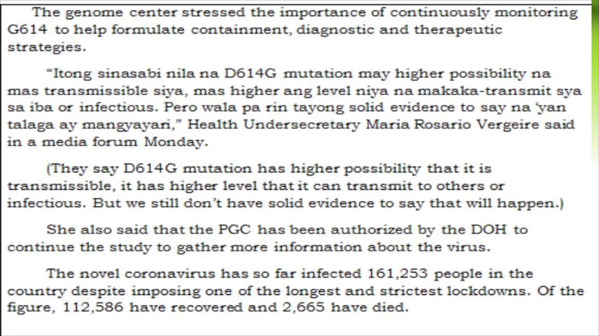 Creative Nonfiction Analysis PPT.pdf