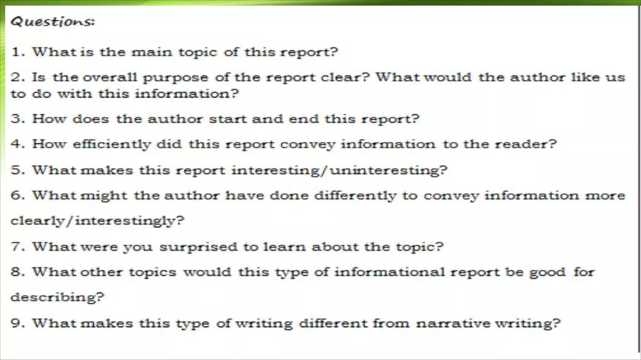 Creative Nonfiction Analysis PPT.pdf