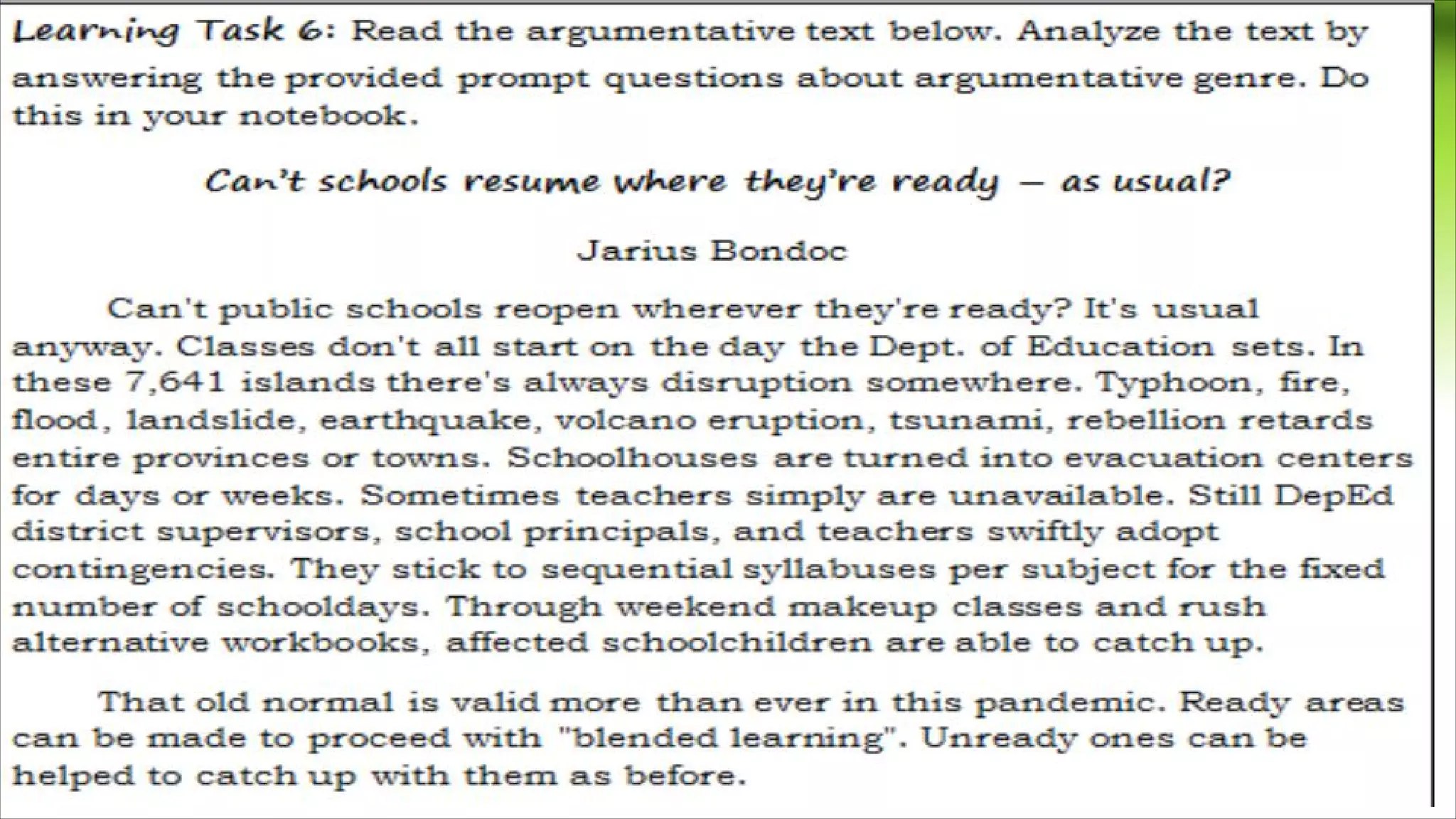 Creative Nonfiction Analysis PPT.pdf