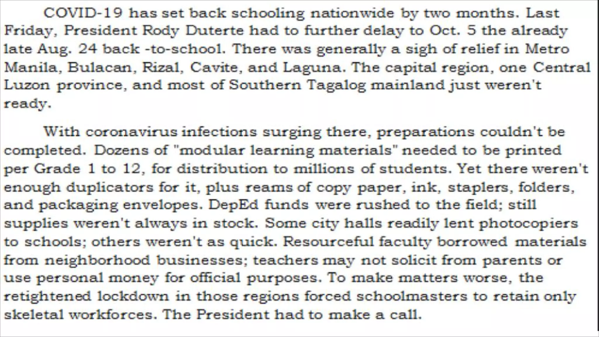 Creative Nonfiction Analysis PPT.pdf