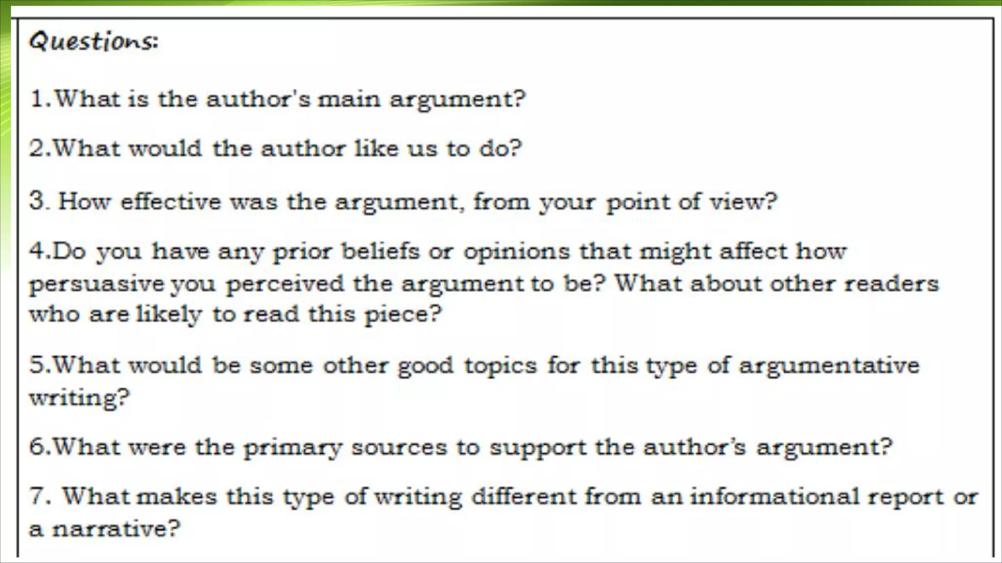 Creative Nonfiction Analysis PPT.pdf