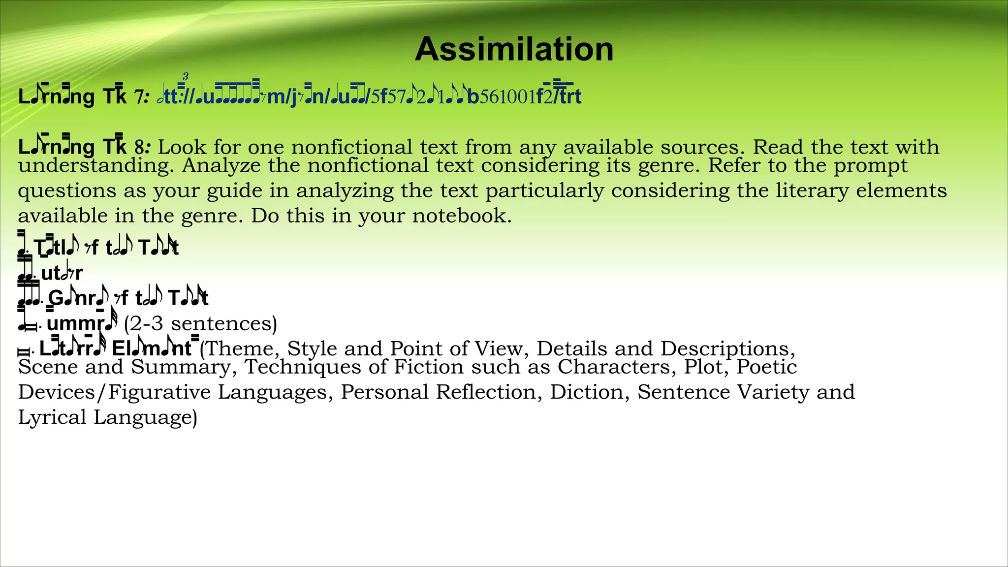 Creative Nonfiction Analysis PPT.pdf