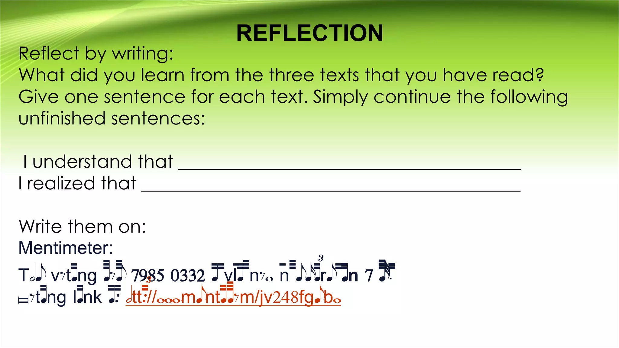 Creative Nonfiction Analysis PPT.pdf