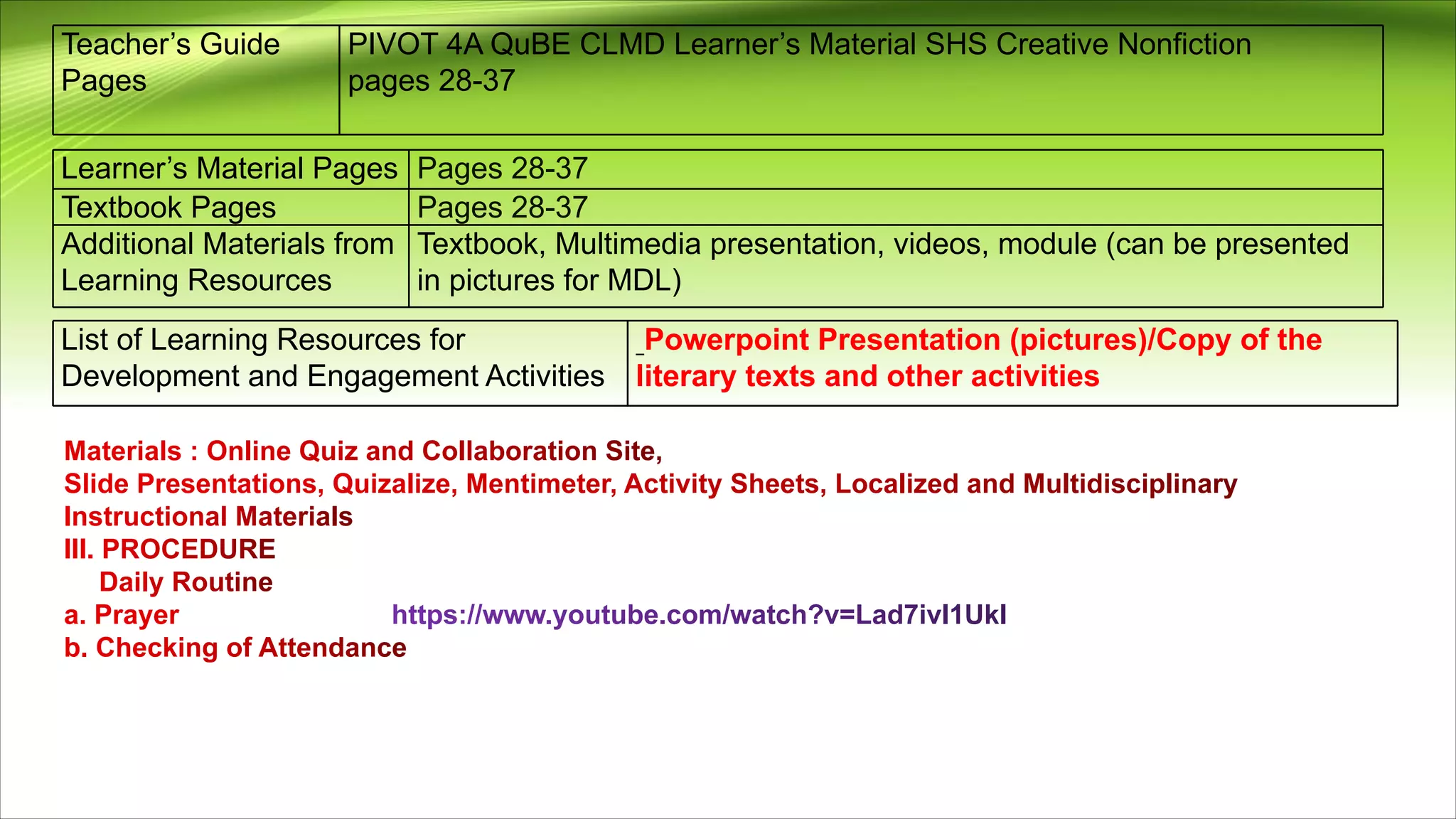 Creative Nonfiction Analysis PPT.pdf