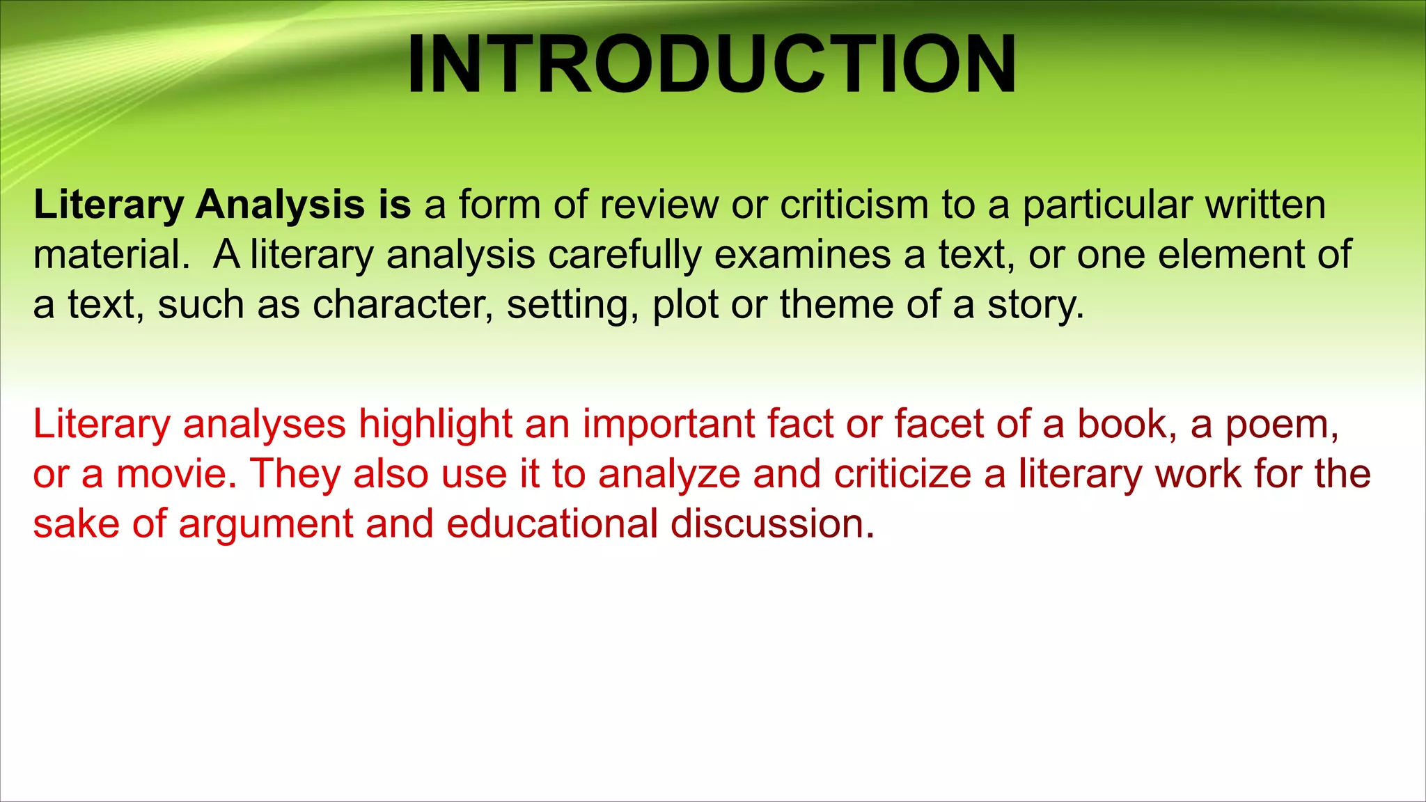 Creative Nonfiction Analysis PPT.pdf