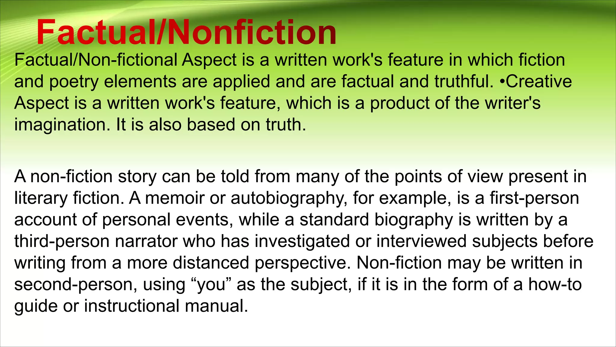 Creative Nonfiction Analysis PPT.pdf