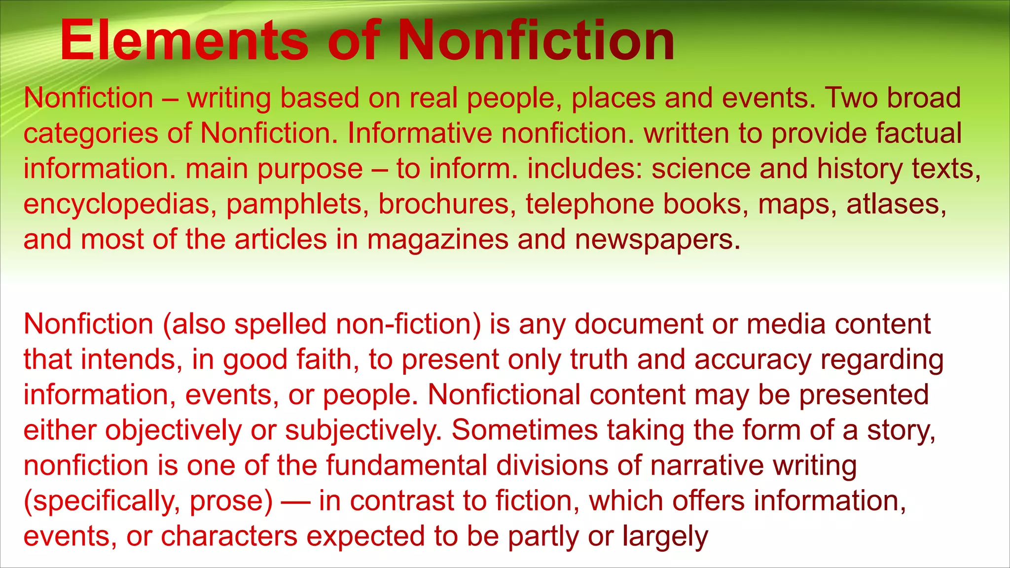 Creative Nonfiction Analysis PPT.pdf