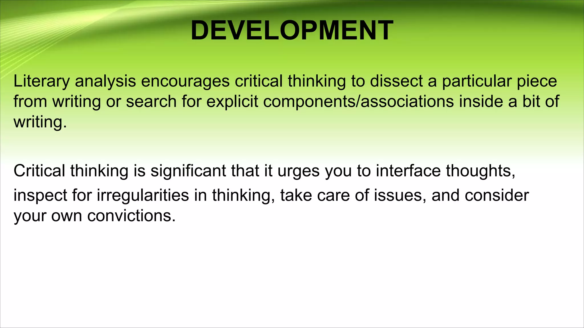 Creative Nonfiction Analysis PPT.pdf