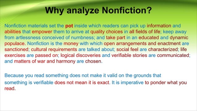 Creative Nonfiction Analysis PPT.pdf