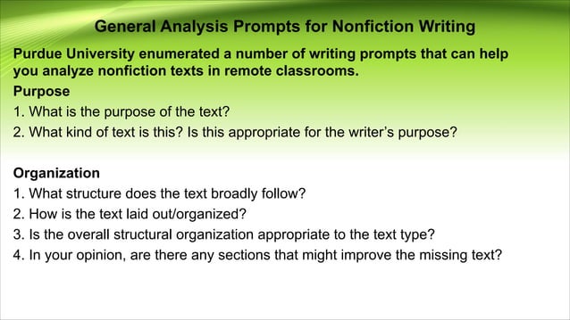 Creative Nonfiction Analysis PPT.pdf
