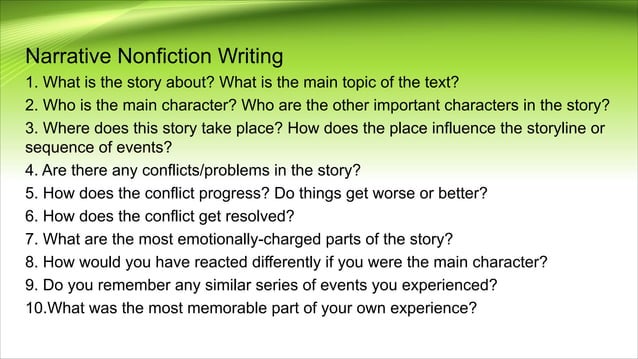 Creative Nonfiction Analysis PPT.pdf
