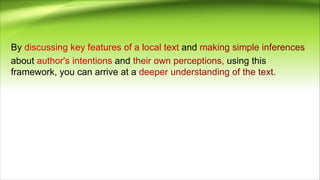 Creative Nonfiction Analysis PPT.pdf