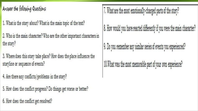 Creative Nonfiction Analysis PPT.pdf
