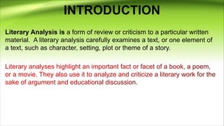 Creative Nonfiction Analysis PPT.pdf