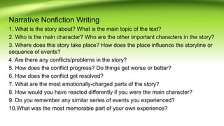 Creative Nonfiction Analysis_Quarter 2PPT.pptx