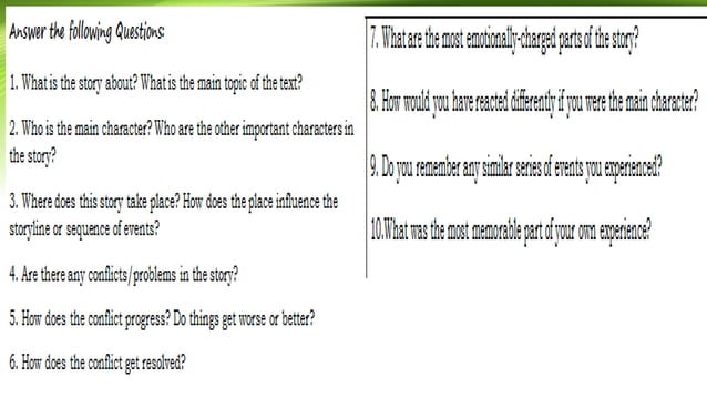 Creative Nonfiction Analysis_Quarter 2PPT.pptx