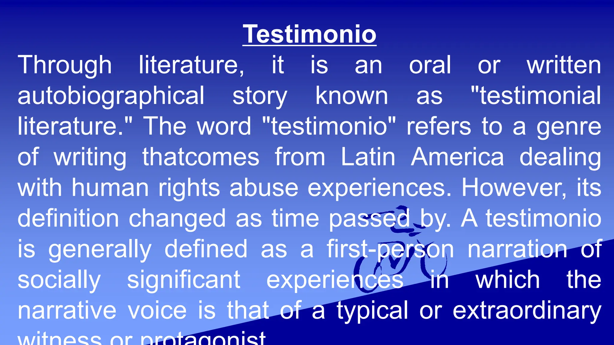 creative nonfiction discussion1.pptx