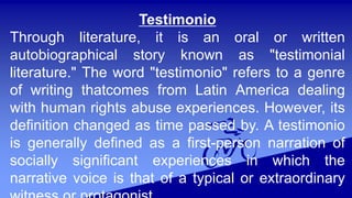 creative nonfiction discussion1.pptx