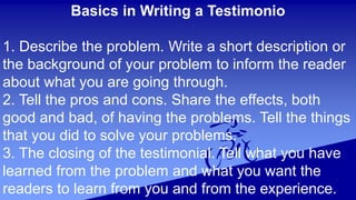 creative nonfiction discussion1.pptx