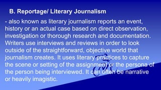 creative nonfiction discussion1.pptx