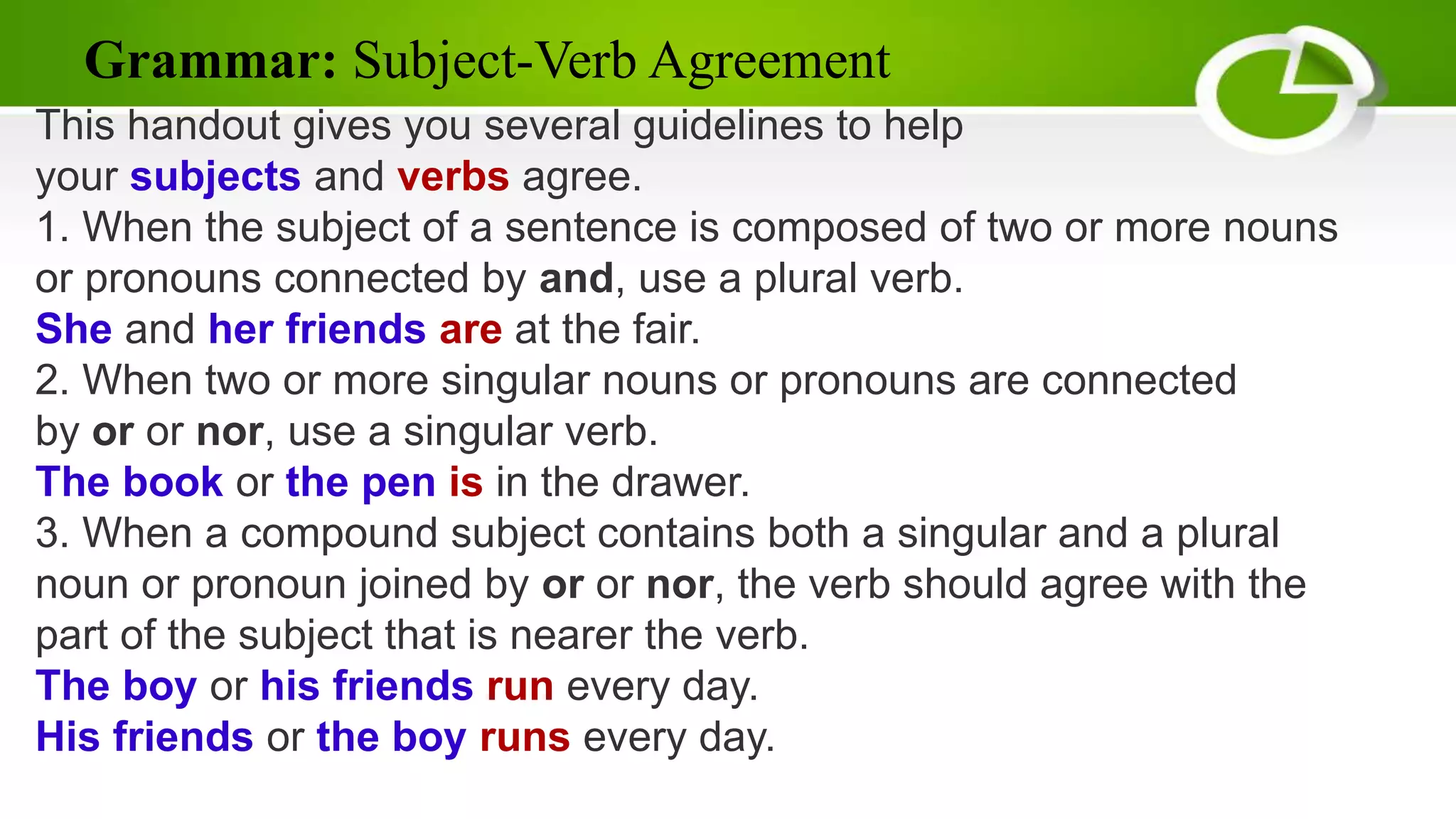 Creative Nonfiction G12 Q4 Week 2 PPT.pptx