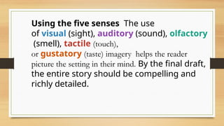 creative nonfiction_introduction to CNF.pptx