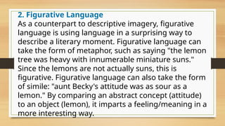 creative nonfiction_introduction to CNF.pptx