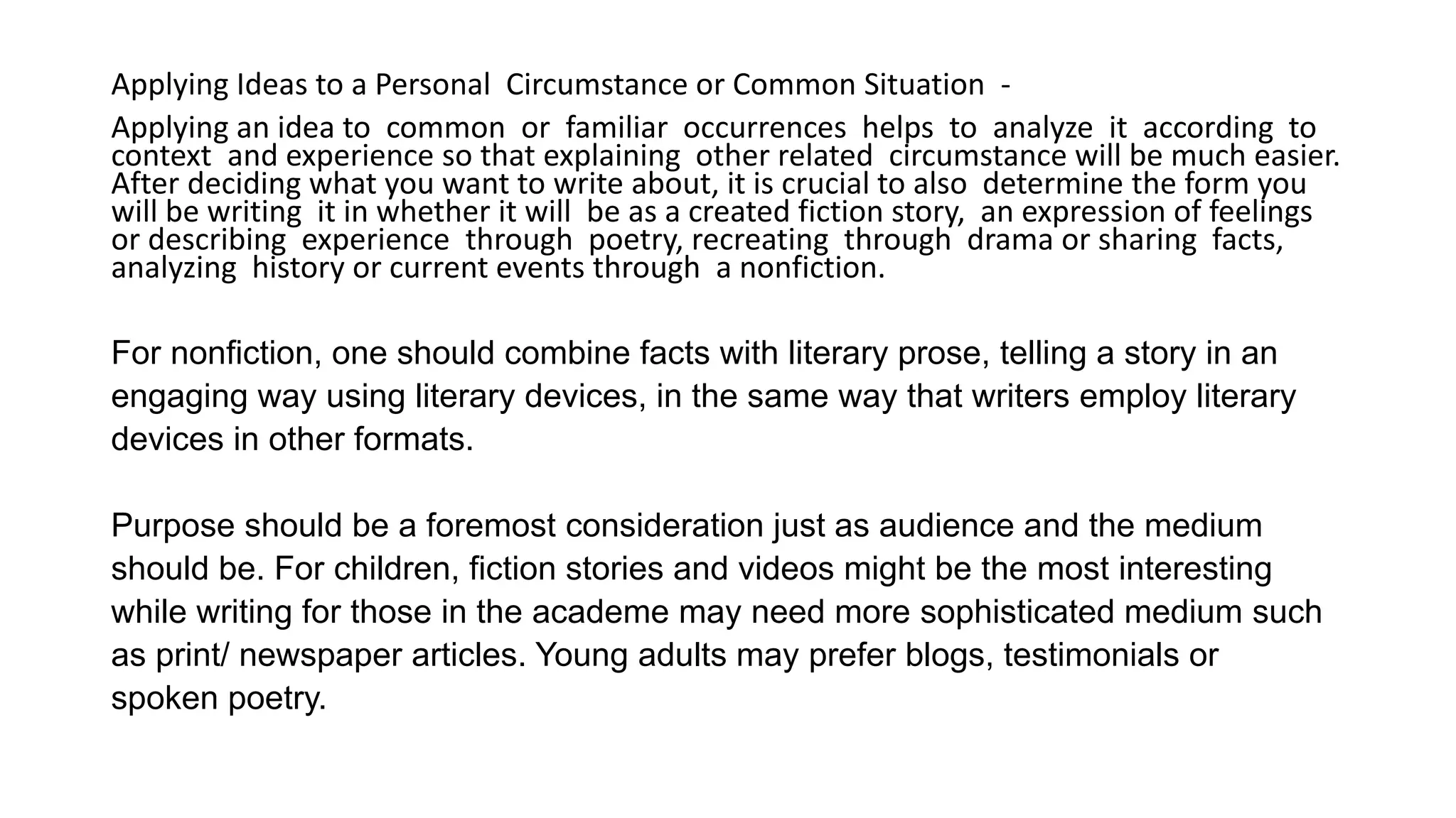 Creative Nonfiction part 2.pptx