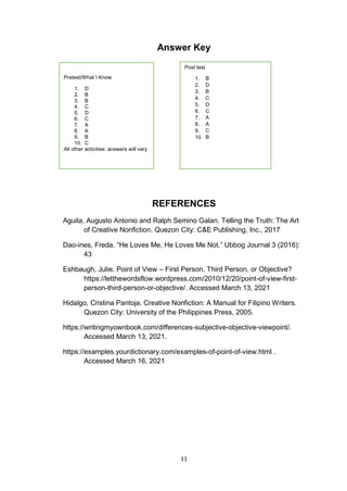 creativenonfiction_q3_mod3_analyzingpointofview_v3.pdf