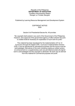 creativenonfiction_q3_mod3_analyzingpointofview_v3.pdf