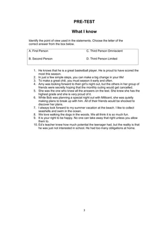 creativenonfiction_q3_mod3_analyzingpointofview_v3.pdf