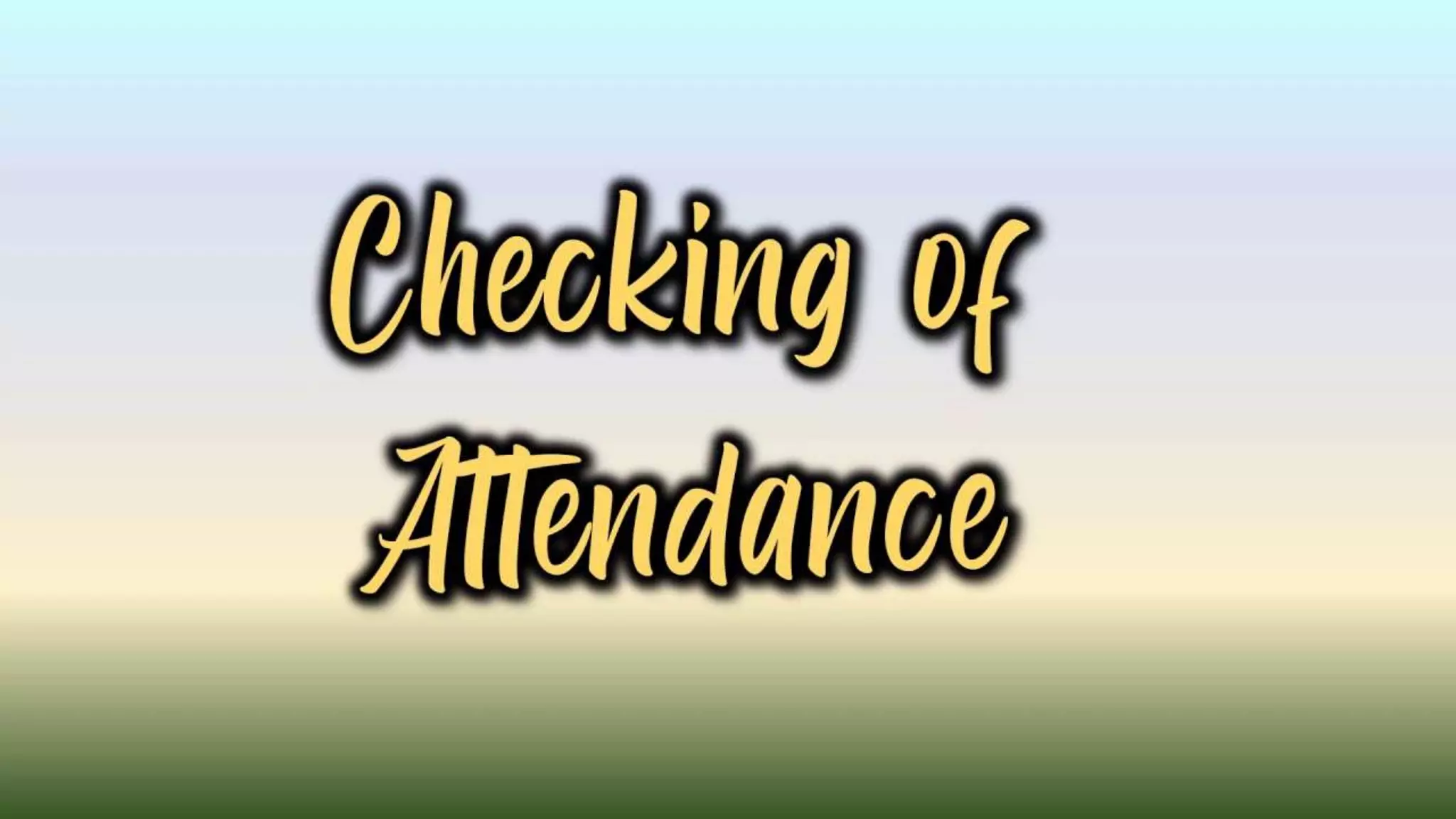 Creative Nonfiction Q4 Week 1 PPT.pptx