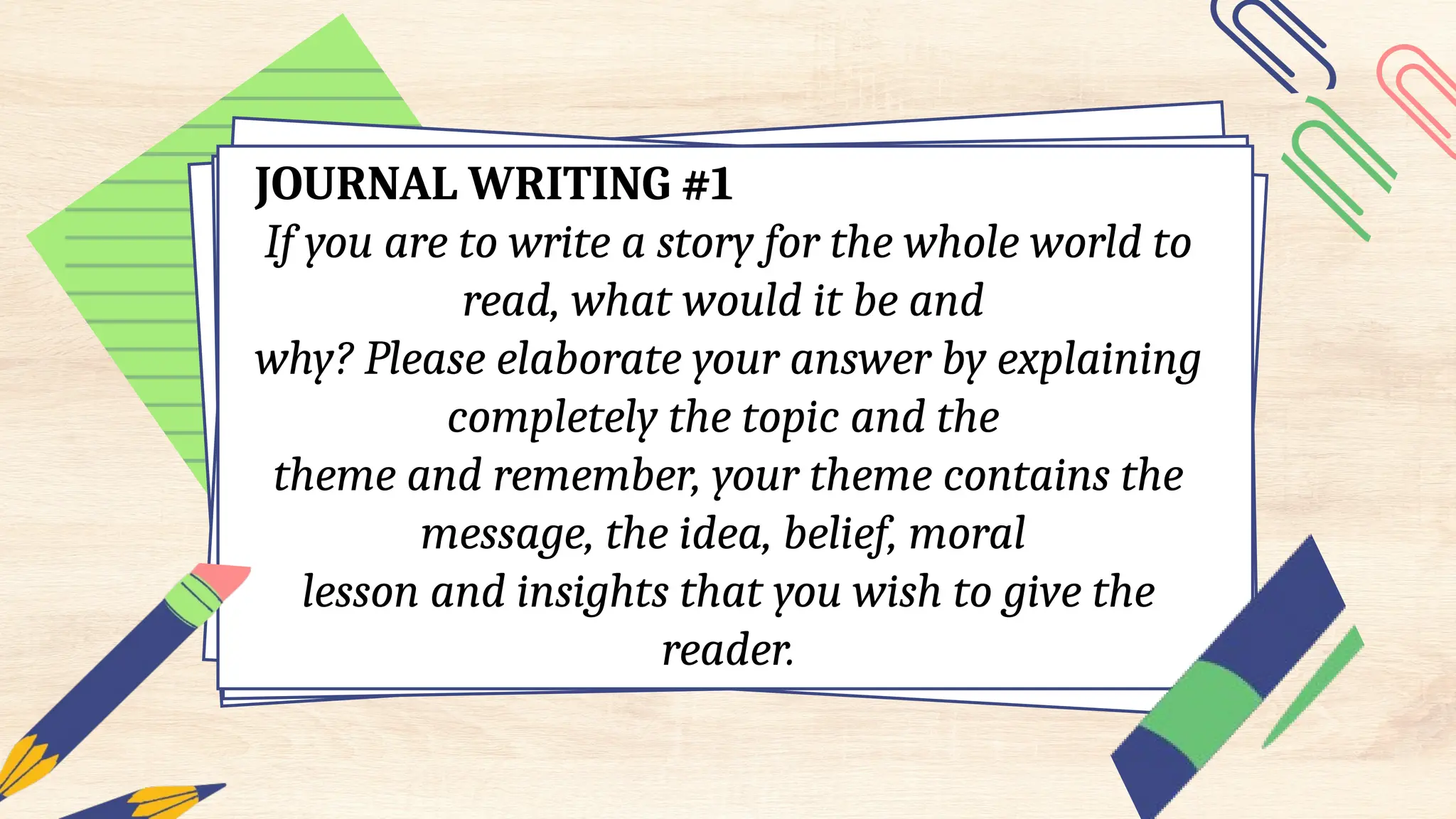 CREATIVE NONFICTION introduction 1.pptx