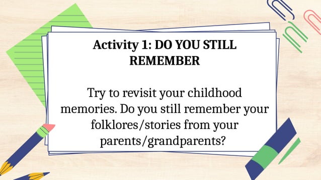 CREATIVE NONFICTION introduction 1.pptx