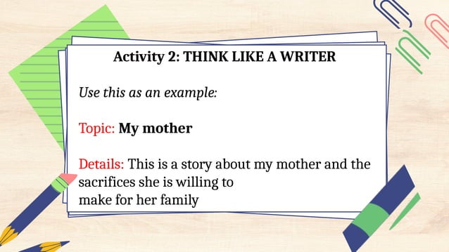 CREATIVE NONFICTION introduction 1.pptx