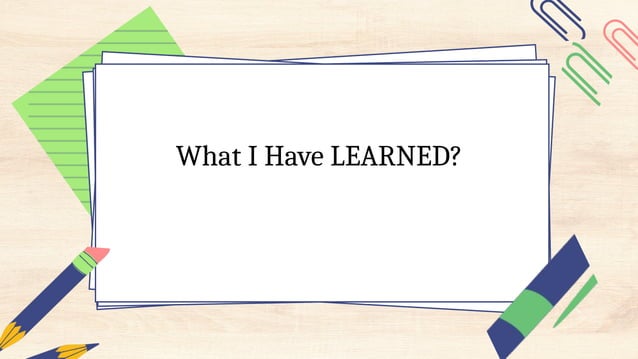 CREATIVE NONFICTION introduction 1.pptx