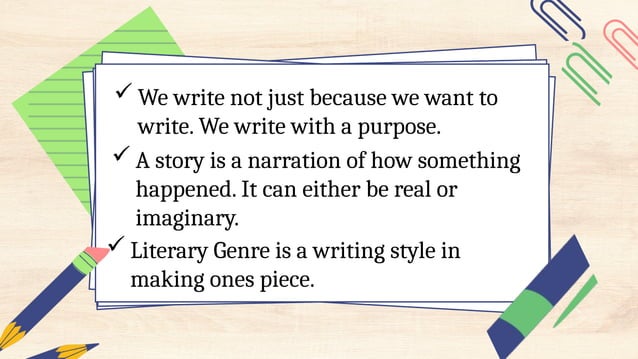 CREATIVE NONFICTION introduction 1.pptx