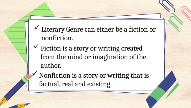 CREATIVE NONFICTION introduction 1.pptx