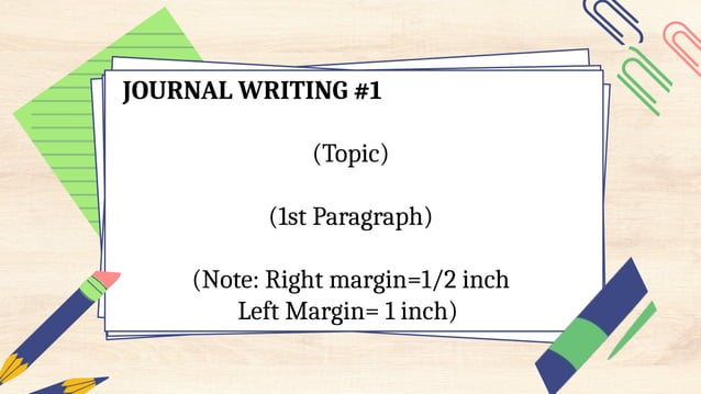 CREATIVE NONFICTION introduction 1.pptx