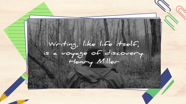 CREATIVE NONFICTION introduction 1.pptx