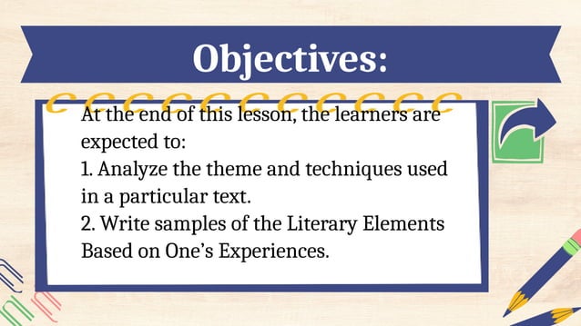 CREATIVE NONFICTION introduction 1.pptx