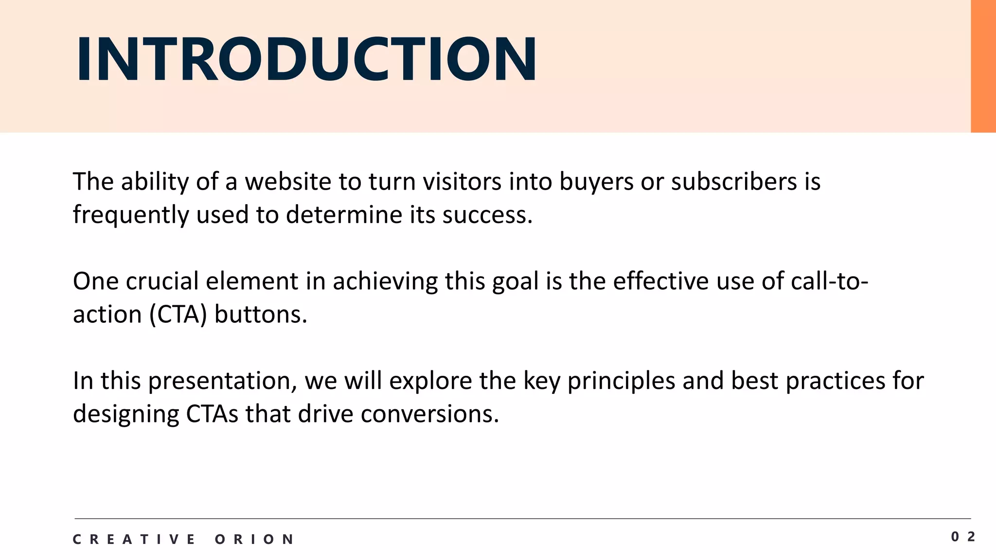Creative Orion PPT Submission 2.pptx