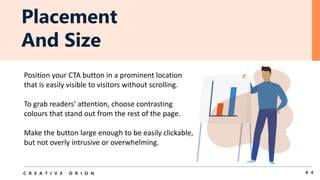 Creative Orion PPT Submission 2.pptx