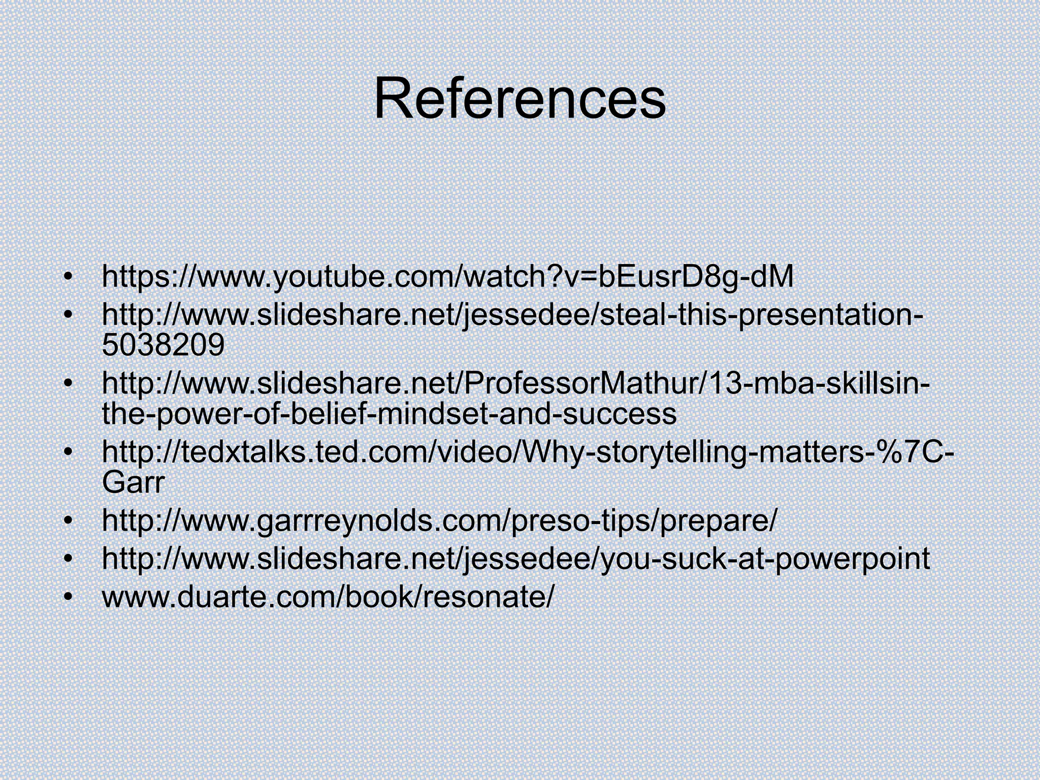 Creative, out of-the-box thinking | PPTX