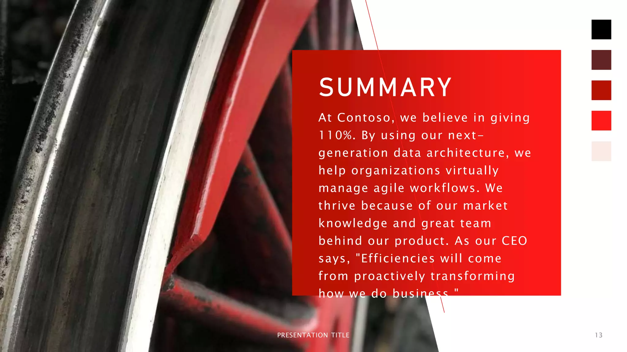 Creative perspective presentation.pptx