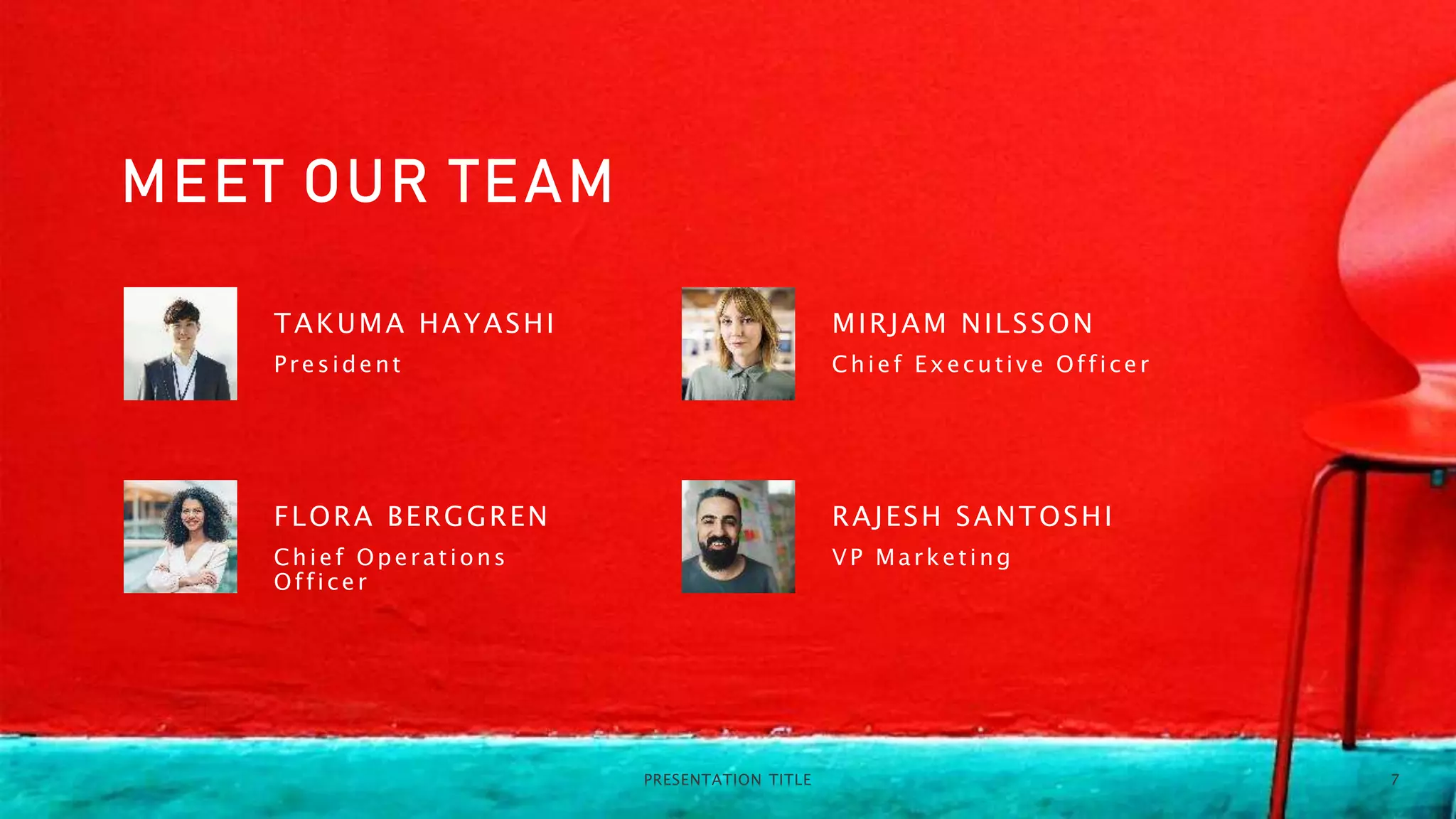 Creative perspective presentation.pptx